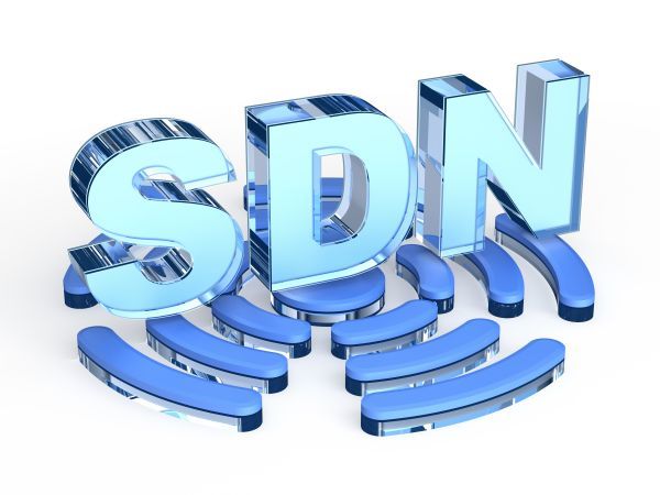 VMware Virtual Cloud Network: the SDN from datacenter to cloud – Blog ...
