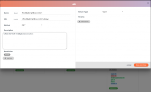PowerCLI wrapper with Skaffolder part3 – Store results | Blog Linoproject.net